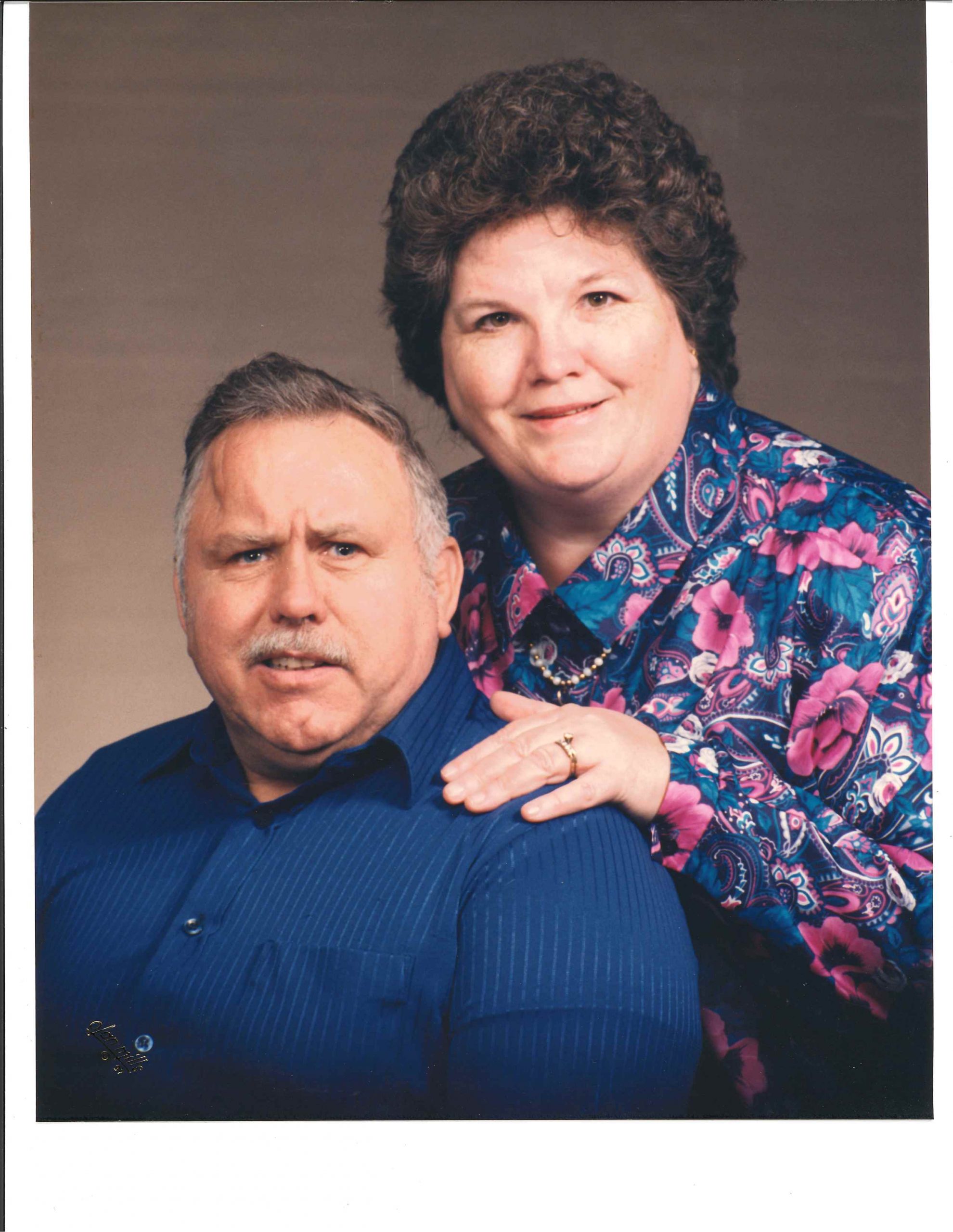 Anthony Joseph Hoehn | News, Sports, Jobs - Times Observer